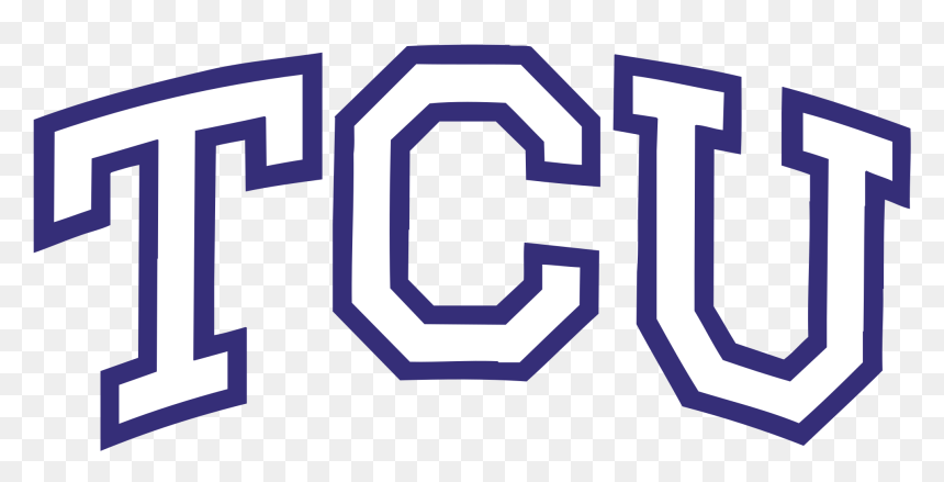 486-4864441_tcu-logo-png-transparent-texas-christian-university-png ...