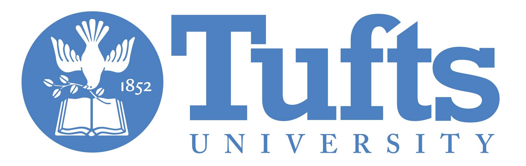 TUFTS UNIVERSITY (#28 NU) - Summit Education
