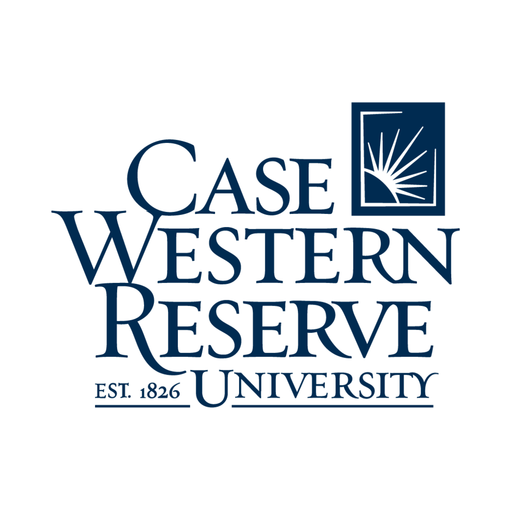 CASE WESTERN RESERVE UNIVERSITY (#42 NU) - Summit Education