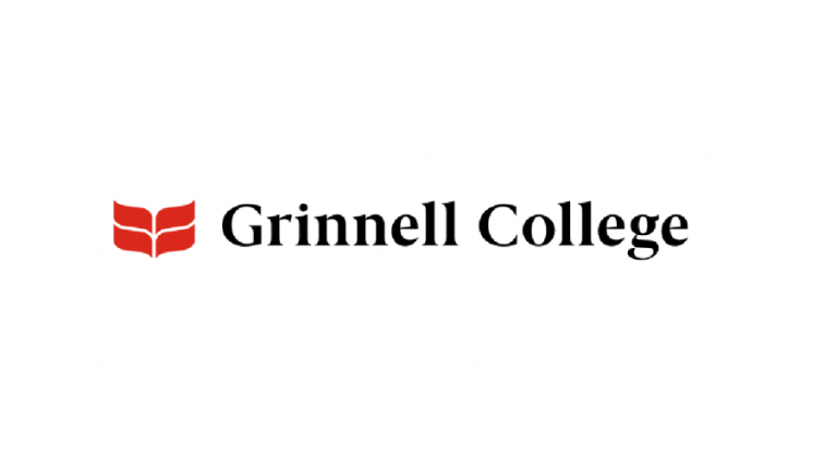 grinnell-college-logo - Summit Education