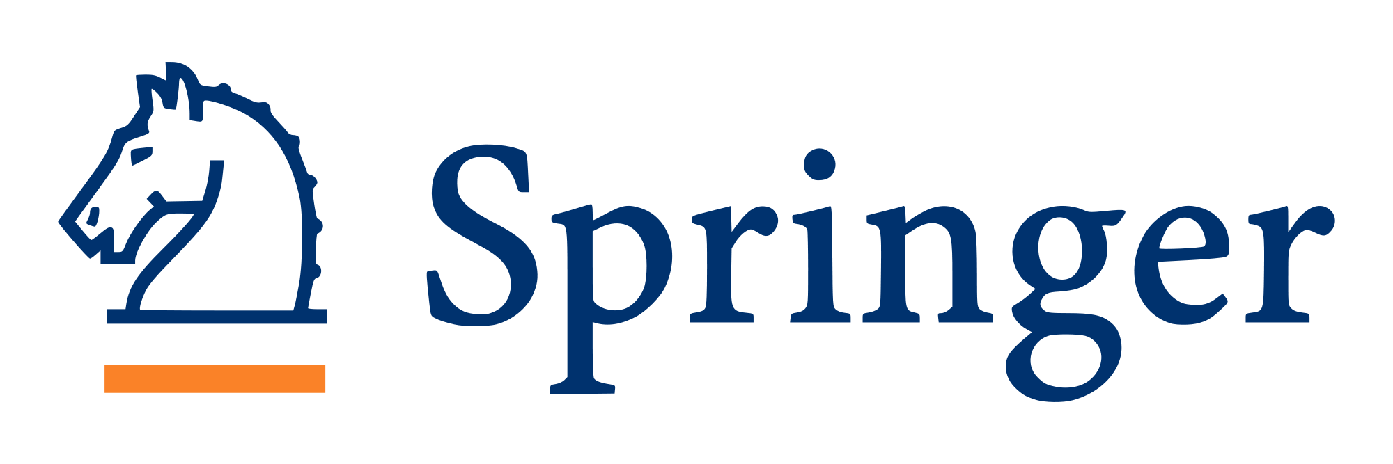 500 đầu sách hàn lâm online miễn phí từ NXB hàng đầu thế giới Springer ...