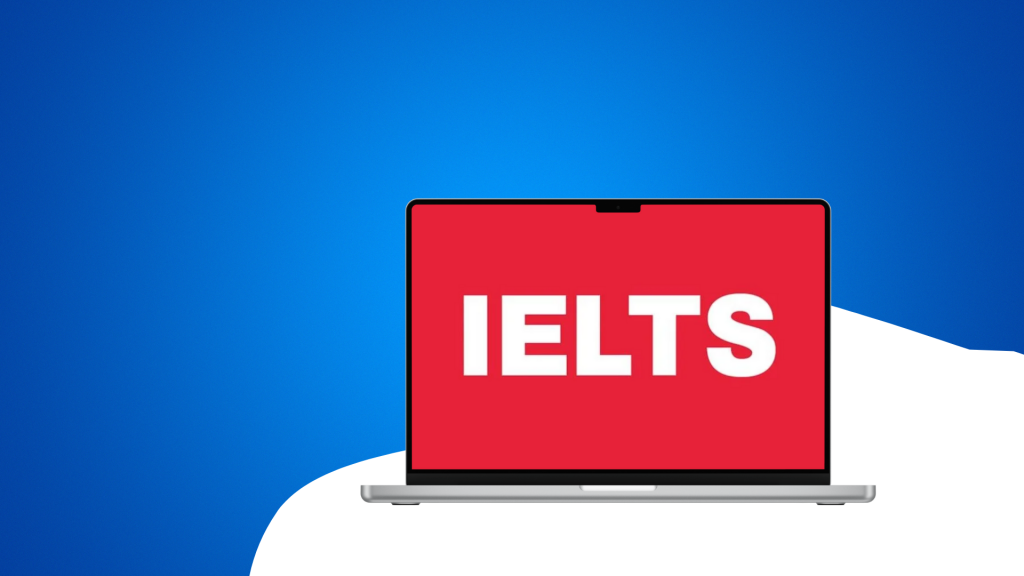 Summit tích hợp công nghệ ôn luyện IELTS - Summit Education