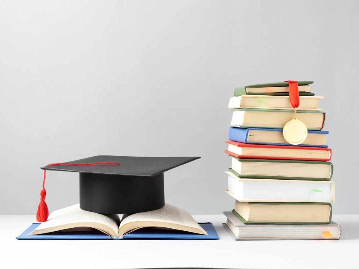 KHỞI ĐẦU KHÁC BIỆT VÀO 10 - Học bổng Summit Scholar 2026 lên đến 300 ...